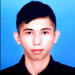 Function doesn't return a right value - Programming - Arduino Forum