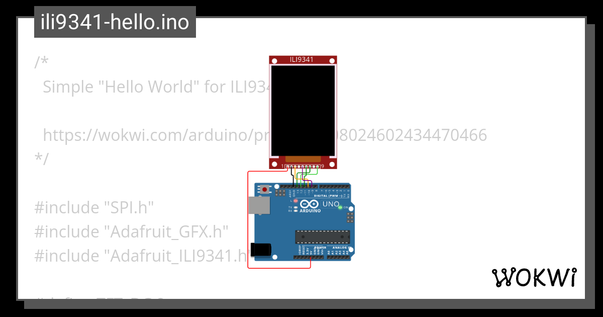 Netatmo + Arduino? (API key) - Programming - Arduino Forum