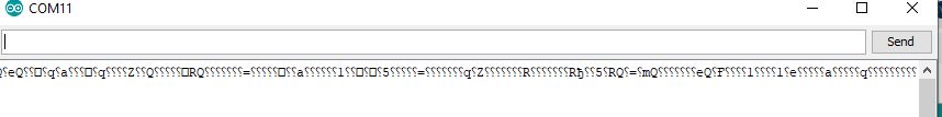 beginner question about ds3231 rinkydink code - Programming - Arduino Forum beginner question about ds3231 rinkydink code - Programming - Arduino Forum