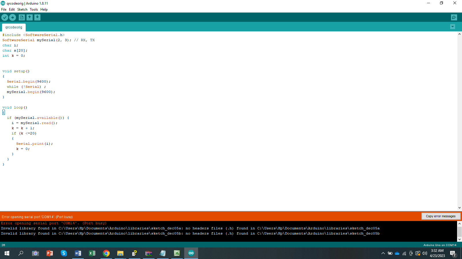 PLX-DAQ version 2 - now with 64 bit support! (and further new features) - Page 32 - Interfacing ...