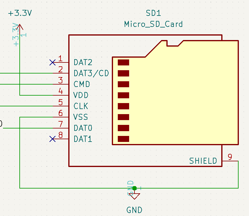 Yes Its Me Again Page 2 General Discussion Arduino Forum 