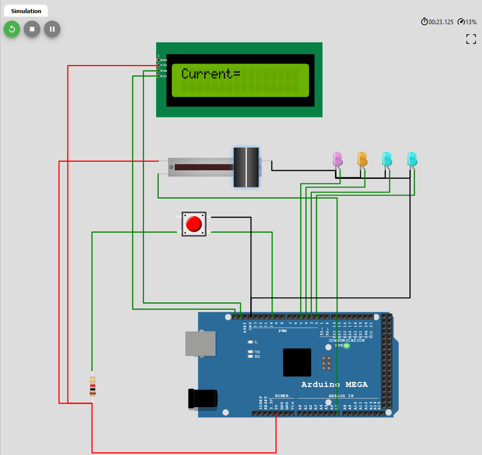 Using Millis To Turn On Off Relay For A Set Interval Programming Arduino Forum