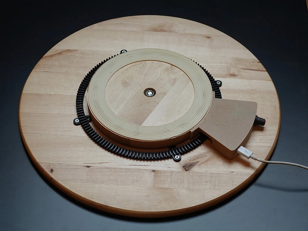 How to use the Z-output for my rotary encoder E6B2-CWZ3E (1024 P/R)? - Page 3 - General Guidance ...