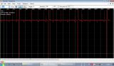 Problems Measuring Short Pulses - Programming - Arduino Forum