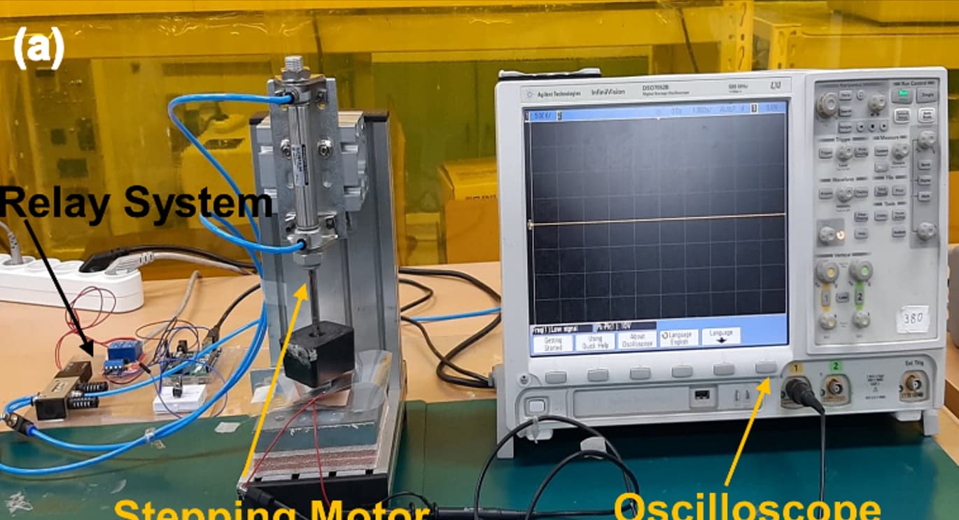 Arduino program and circuit design, help T - T - Page 3 - General Guidance - Arduino Forum