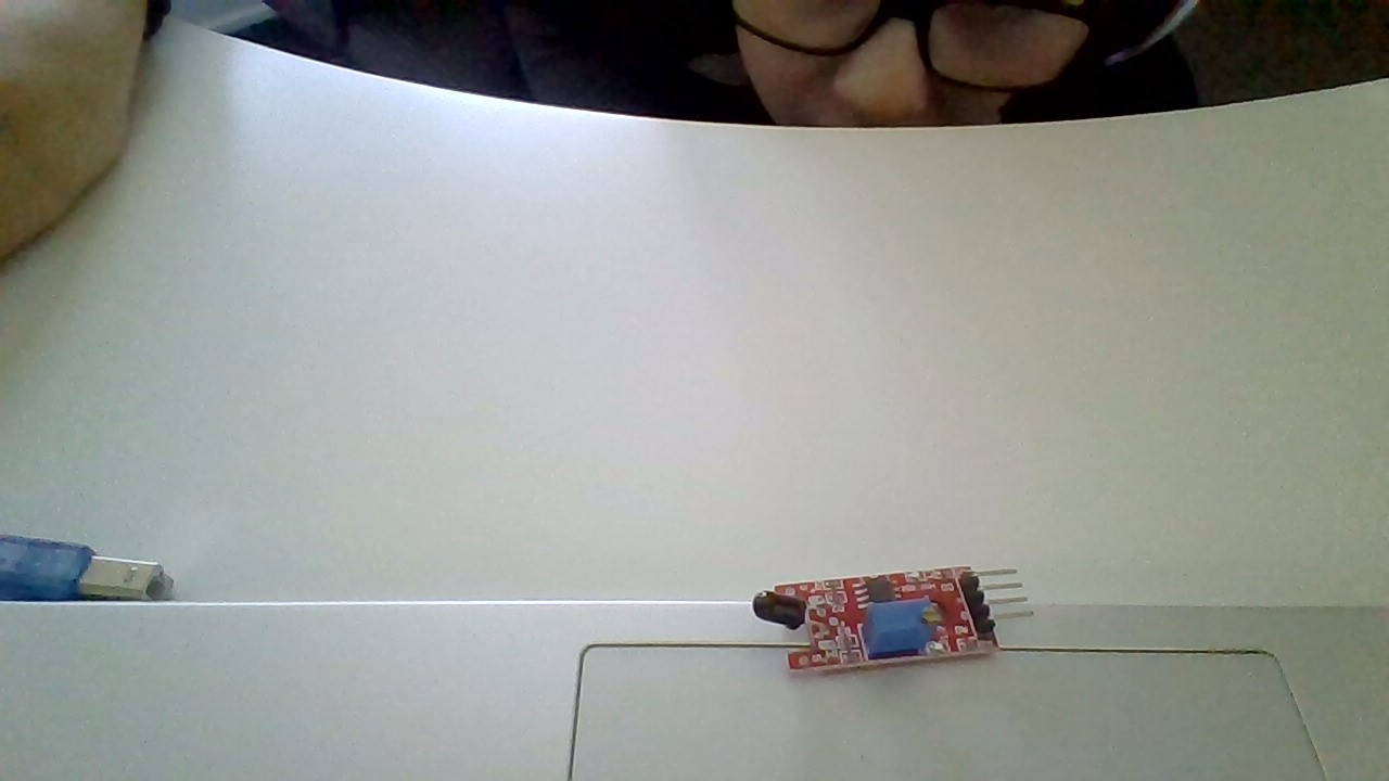 Please help me identify this module - General Electronics - Arduino Forum