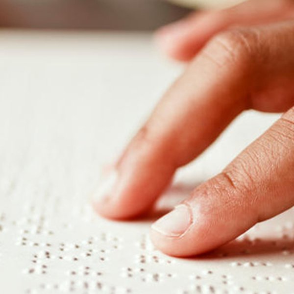 How can I run OCR (image to text) and feed the result to an Arduino ...