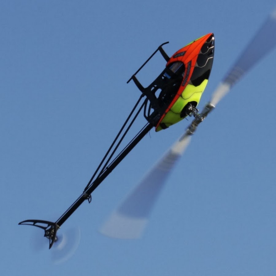Control Quadcopter General Guidance Arduino Forum