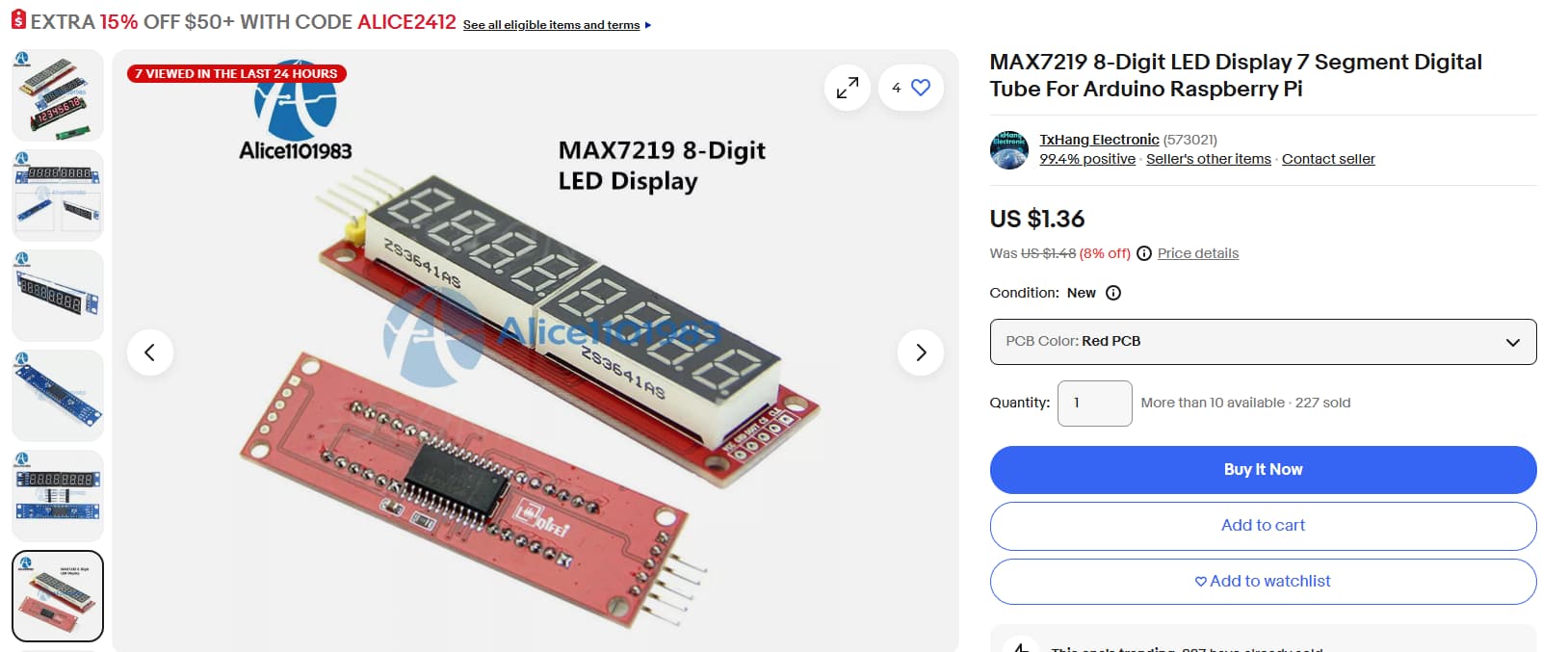 Need A Platform To Make Test And Code For A Digital Mockup Of Arduino