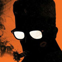 toneMelody...without a tone? - Programming - Arduino Forum