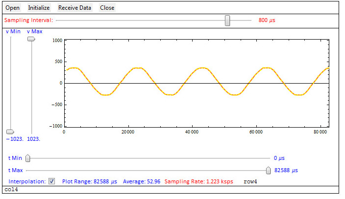 Yet Another Multitasking Question General Guidance Arduino Forum
