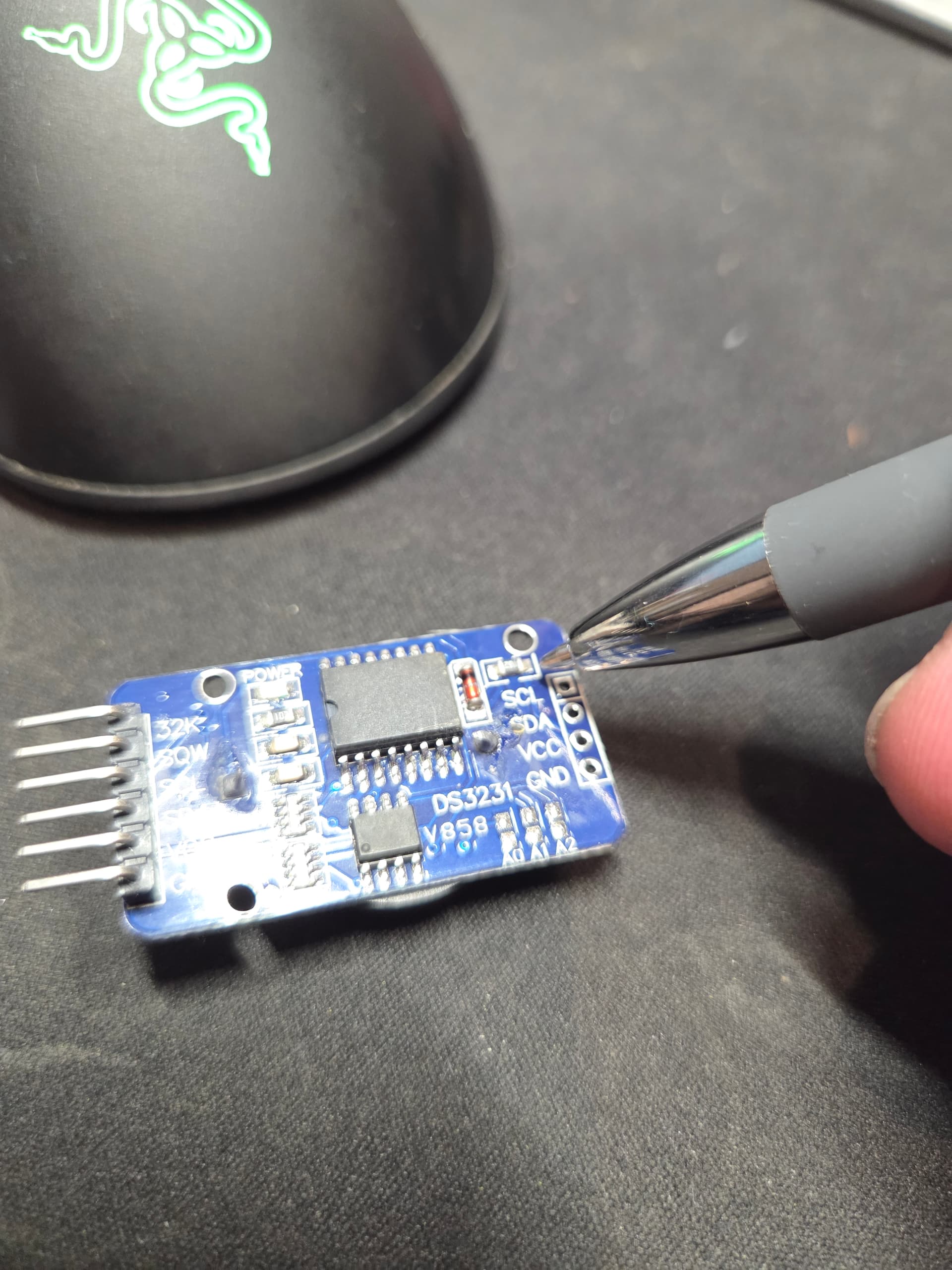 Overview of a New Project - General Guidance - Arduino Forum