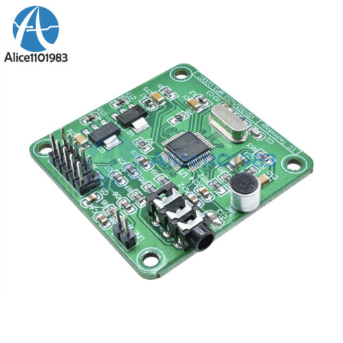 Arduino Nano as a midi player - General Guidance - Arduino Forum