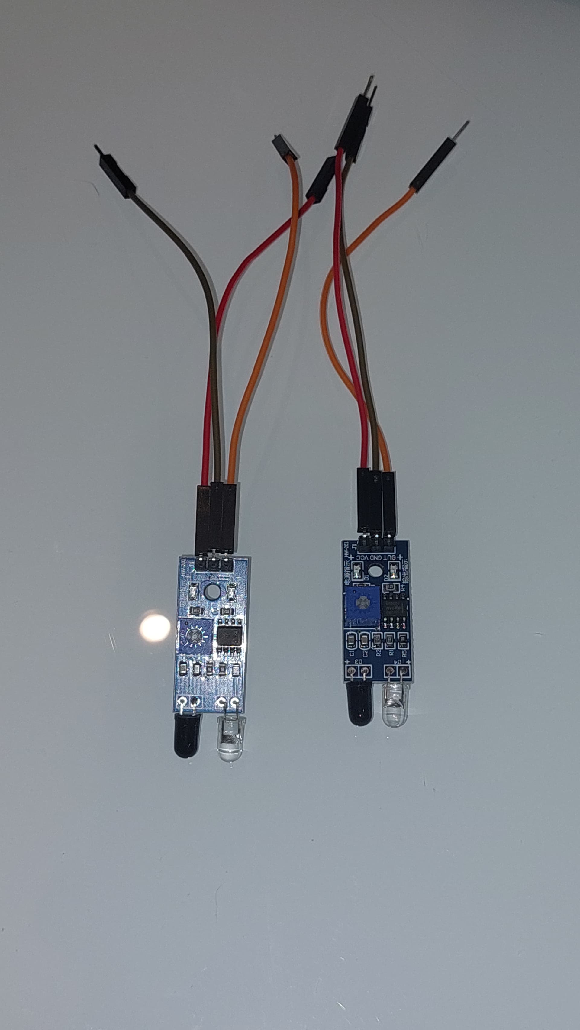 Zeigt Her Eure Geilen Projekte Page 47 Deutsch Arduino Forum 7553