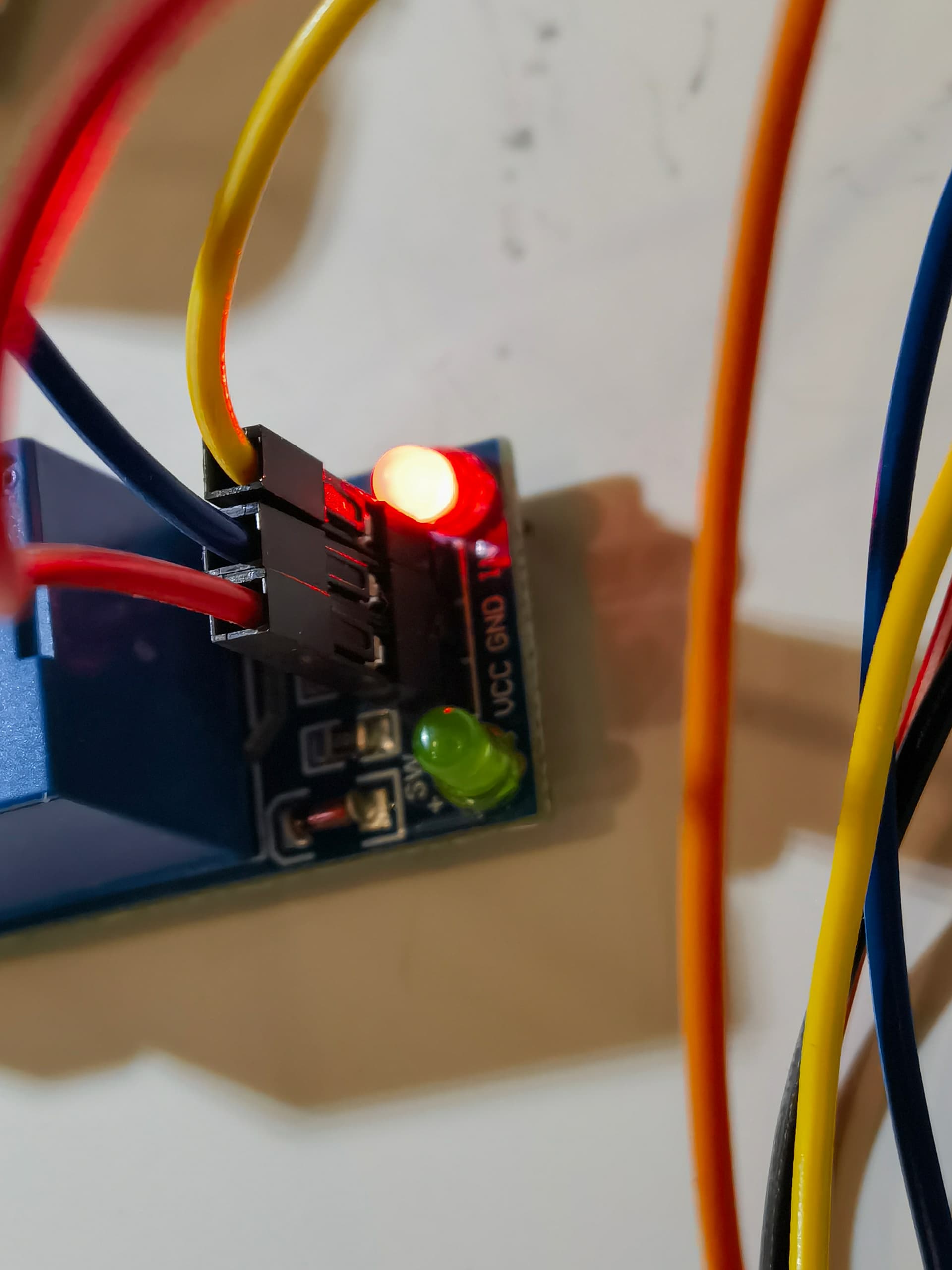Arduino R4 RFID lock doesn't open - Programming - Arduino Forum