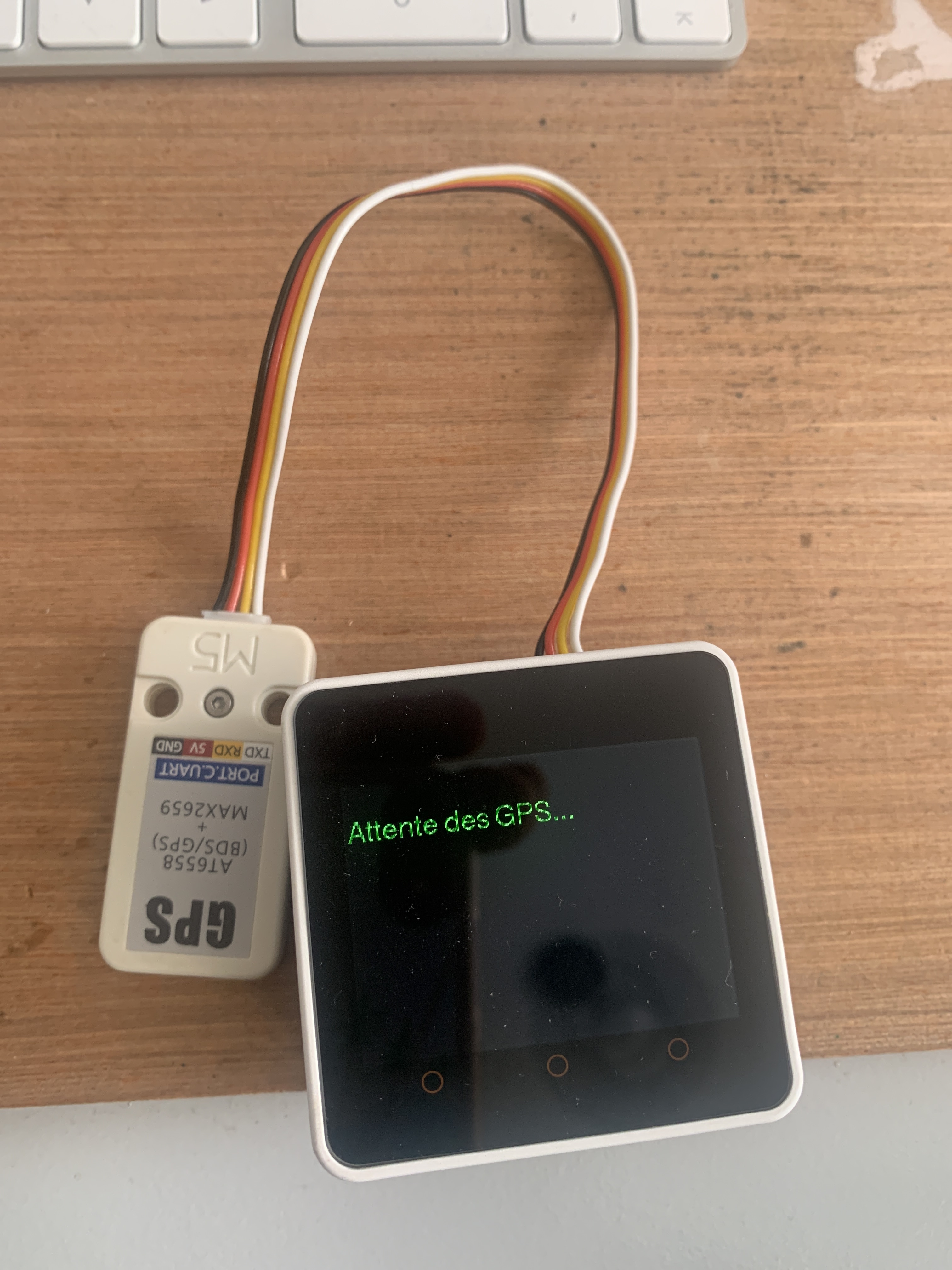 Conception d'un PCB avec EasyEDA - Page 5 - Français - Arduino Forum