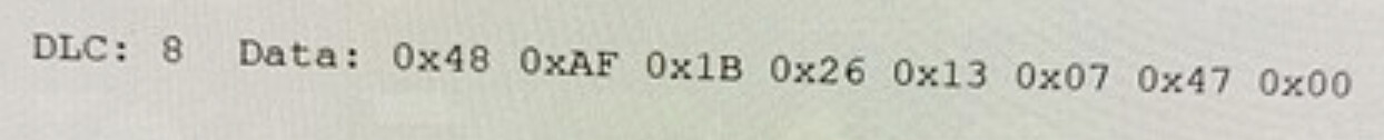 Way To Replace Dots With Commas On Arduino Page 2 Programming 7290