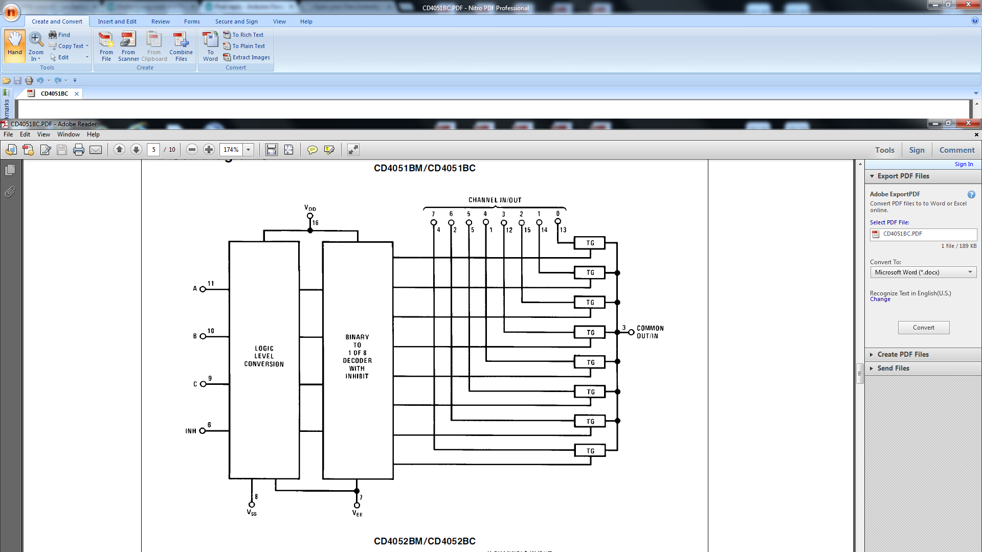 Multiplexing Code And Piezo Discs Page 2 Leds And Multiplexing Arduino Forum