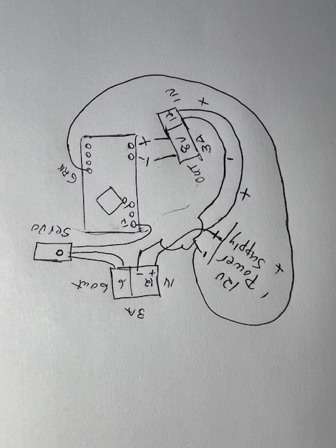 Stability of arduino boards - Page 9 - Programming - Arduino Forum
