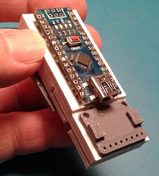Bad soldering frying arduinos? - Page 4 - General Guidance - Arduino Forum