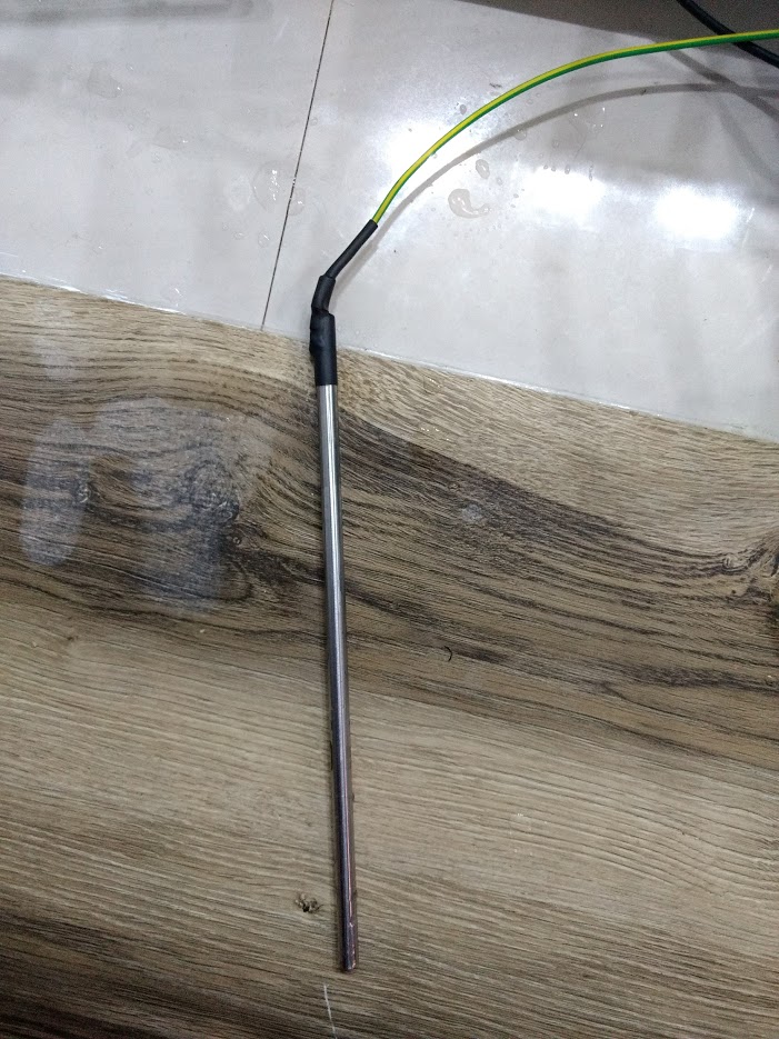 Help with Ph sensor pin abbreviations - Page 3 - Sensors - Arduino Forum