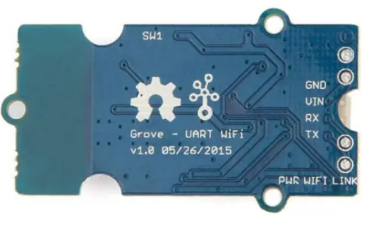 Unable To Connect To Esp8266 Home Automation Arduino Forum
