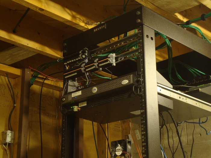 Mouse traps - Sensors - Arduino Forum