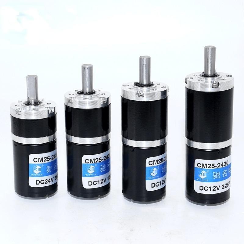 Blynk+ArduinoUno+L293D Stepper Motor - Programming - Arduino Forum