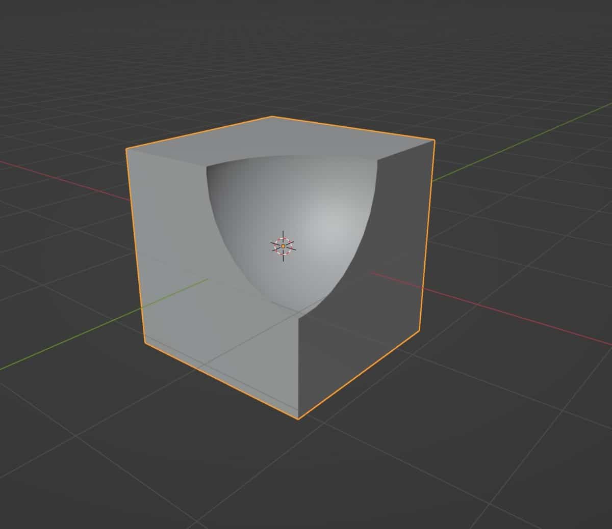 Code is too sensitive or how to make it complete a full cycle of a void ...