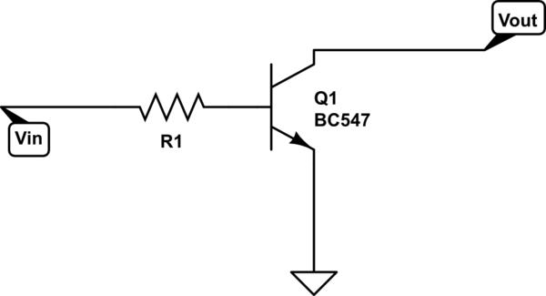 Esp8266 And Dfplayer Ide 1 X Arduino Forum