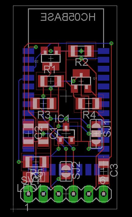upload a sketch using bluetooth - 3rd Party Boards - Arduino Forum