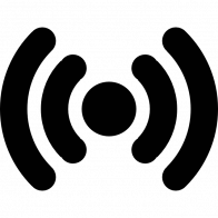 Problema con modulo Bluetooth BLE - Generale - Arduino Forum