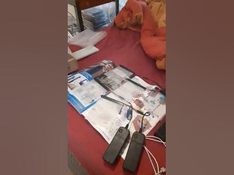 Blink Program Using PDLC Film - Page 3 - General Electronics - Arduino Forum