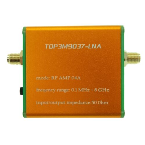 Nrf24l01 One Antenna For Multiple Receiver General Electronics Arduino Forum 