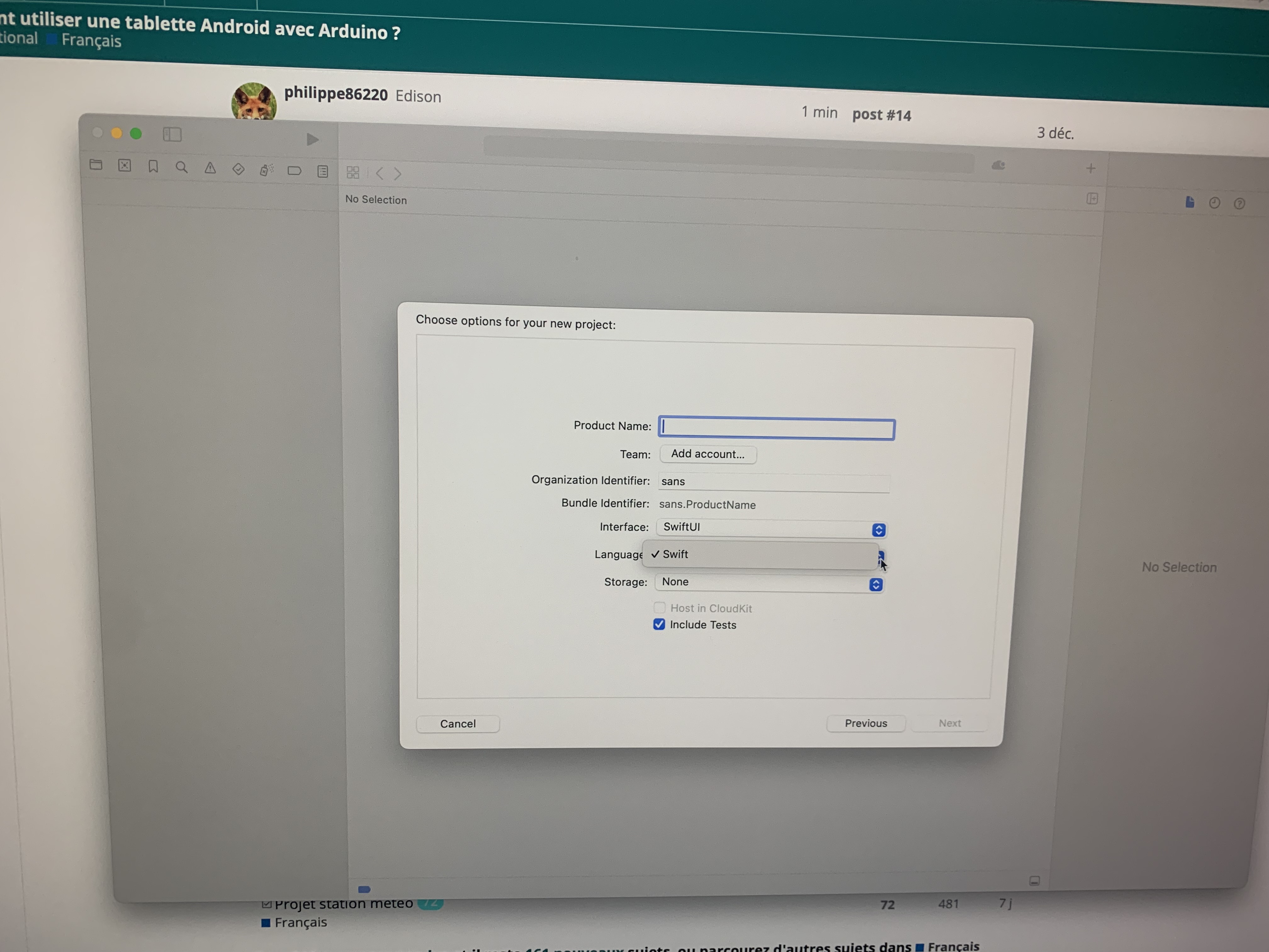 Discussion divers points (déplacement) - Le bar - Arduino Forum