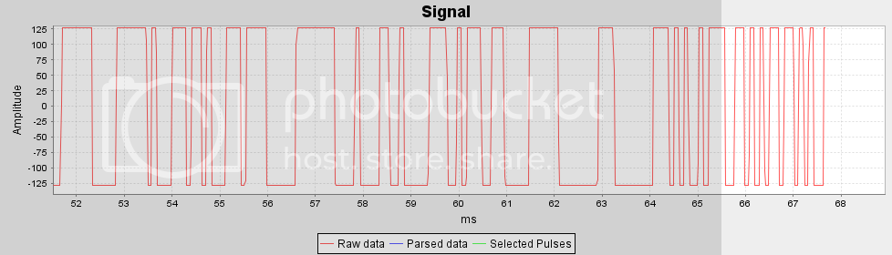 433mhz Temperature Receiver General Guidance Arduino Forum