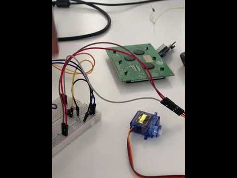 Need help optimizing my Arduino code for memory usage - Programming - Arduino Forum