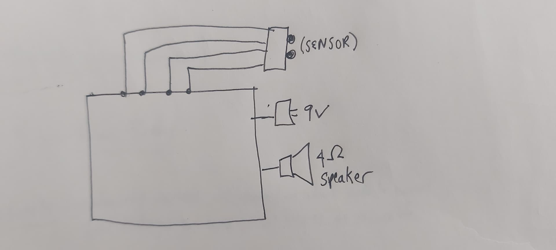 Electrostatic Discharge Esd Troubles With Wool Arduino Unos