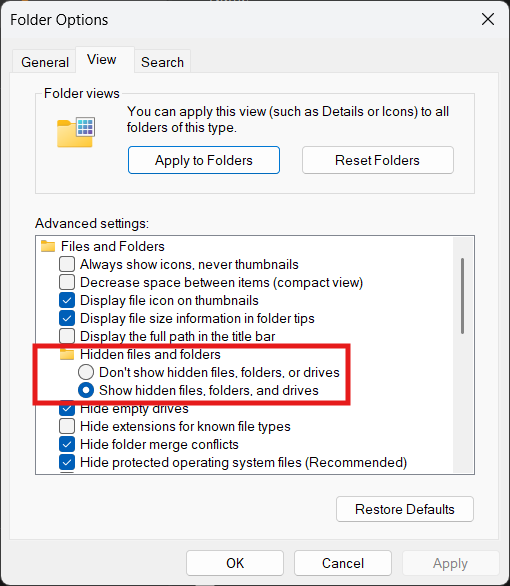 Hi Speed serial data transfer PC to Arduino via USB2 - Interfacing w/ Software on the Computer ...