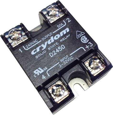 Coin Hopper AC220V - Motors, Mechanics, Power and CNC - Arduino Forum