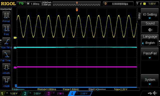 Setting Up Isr For Adc On Zero Page 2 Arduino Zero Arduino Forum 3336