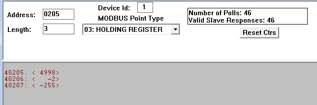 RS485 - Generale - Arduino Forum