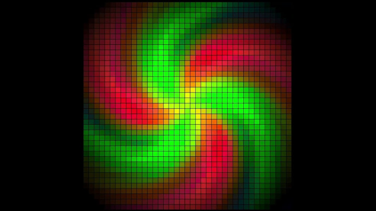 Mal wieder eine FastLED Animation - Deutsch - Arduino Forum