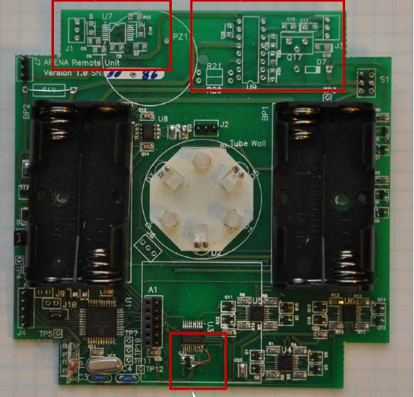 Help finding the right board and help with what an Arduino can do ...