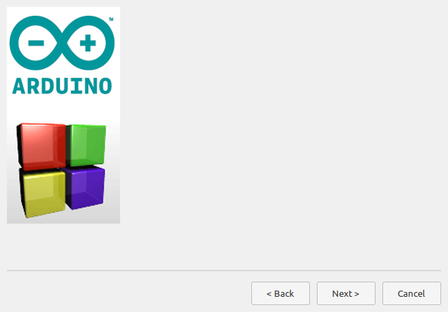 Arduino wizard template broken - General Discussion - Arduino Forum Arduino wizard template broken - General Discussion - Arduino Forum