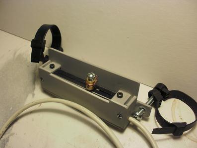 'Interfacing' with a bicycle - sensing braking [solved] - Sensors ...