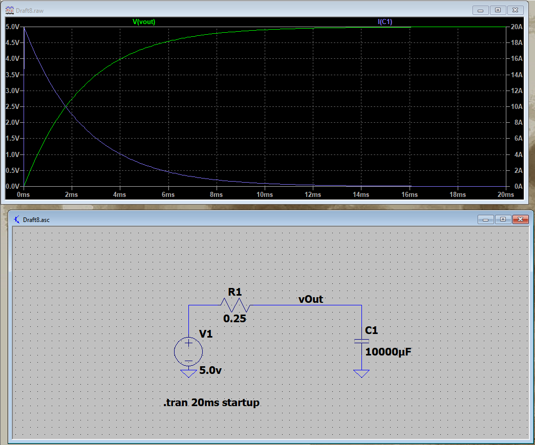 Sketch stops working after a few hours - Page 3 - Programming - Arduino Forum