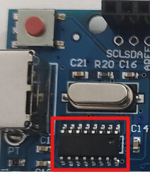 COMM port detection - UNO R3 - Arduino Forum
