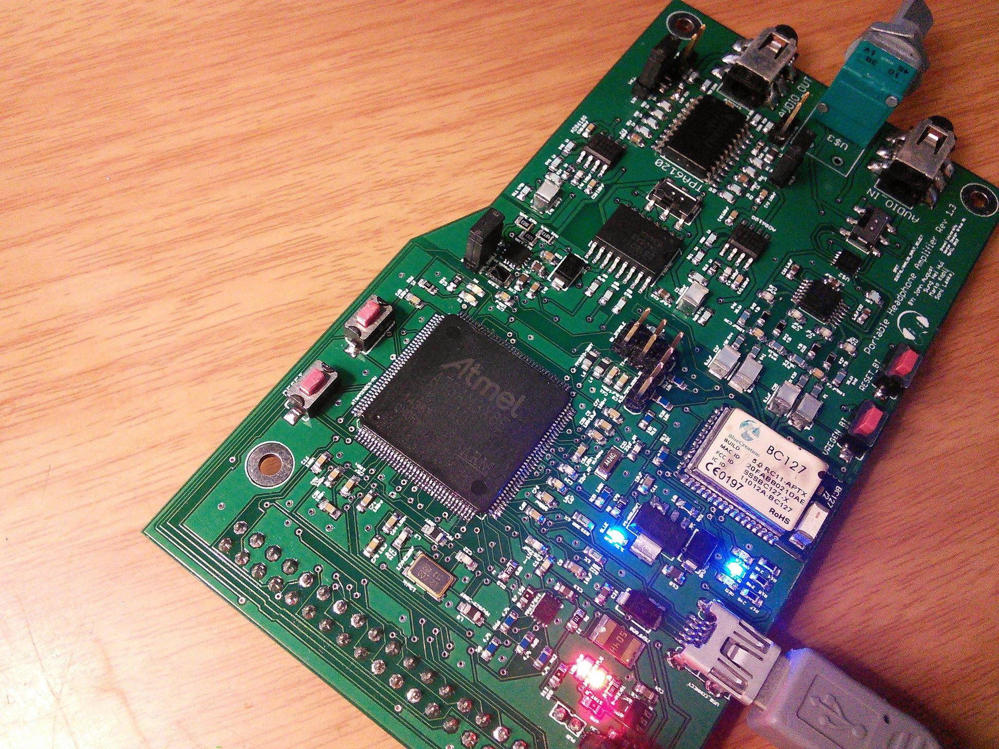 Diy Bare Bones Arduino Due Trouble Getting Sam3x8e To Work Due Arduino Forum