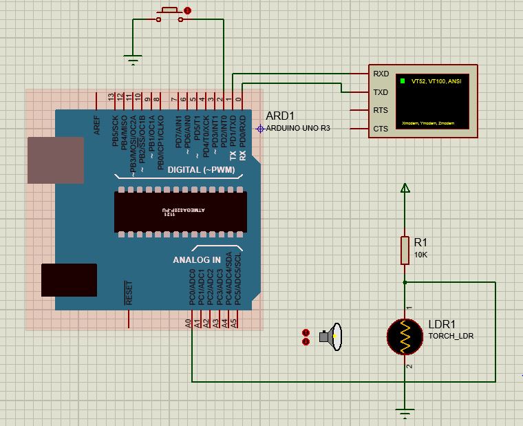 Interrupt The Arduino Programming Arduino Forum 4079